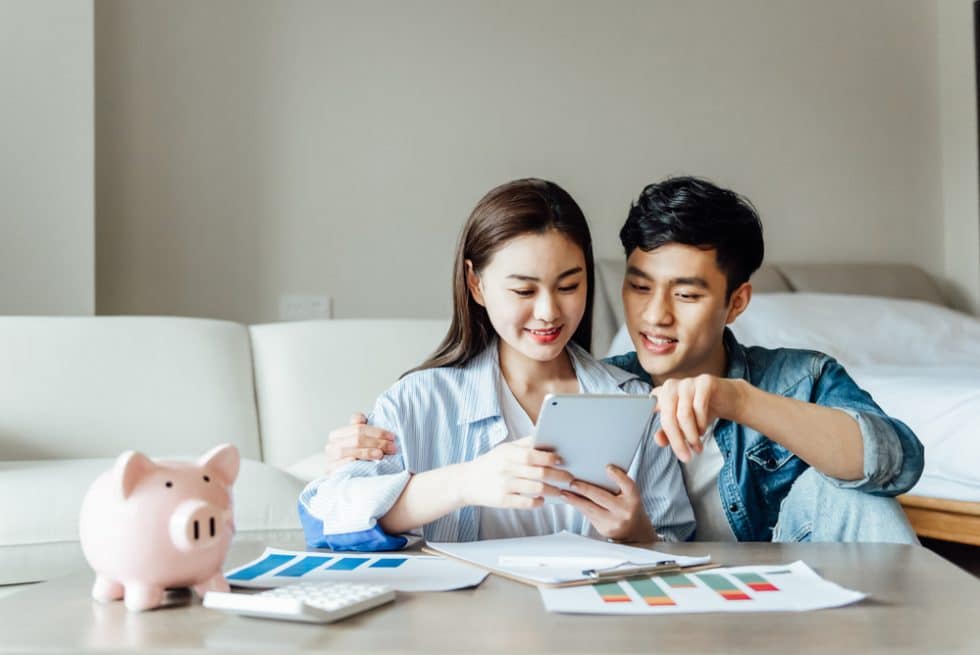 Rental Stamp Duty in Singapore: A Comprehensive Guide