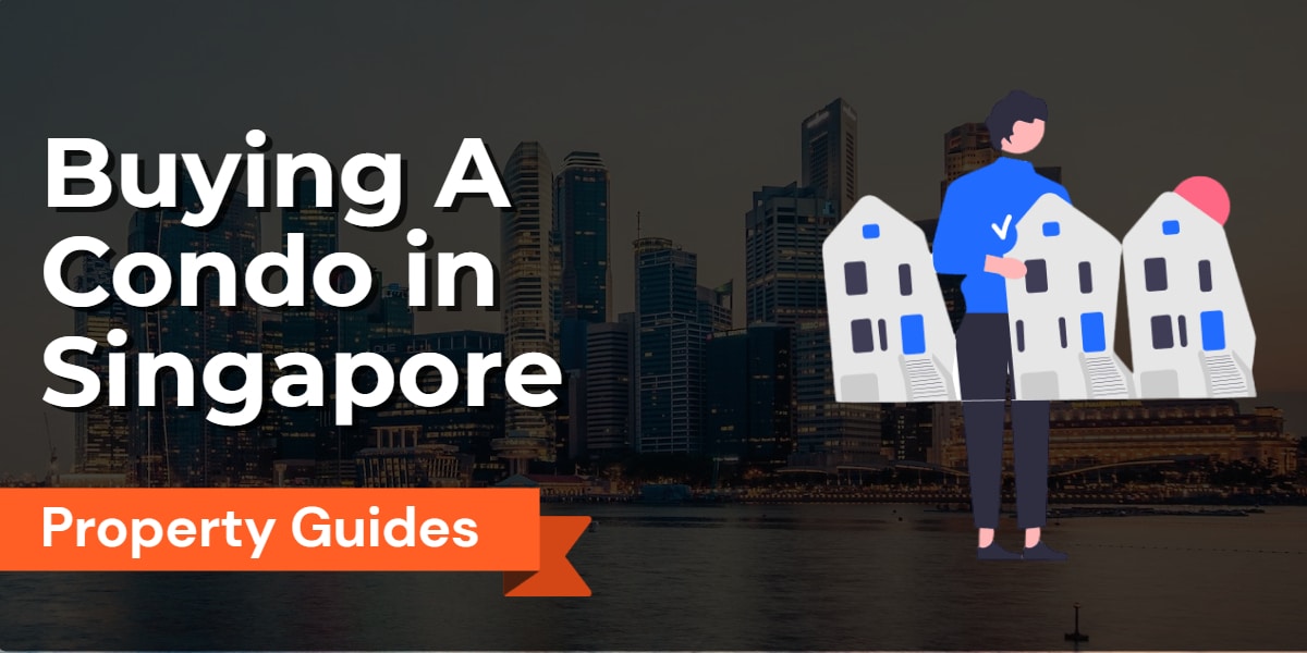 Buying a Condo in Singapore: Expert Tips for Ong Property
