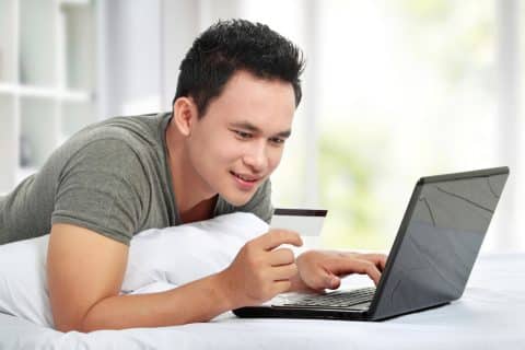 SORA Rate: Your Guide to Singapore's Benchmark Interest Rate