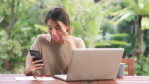 HDB Hotline: Contact Us for Useful Link & HDB Services Guide