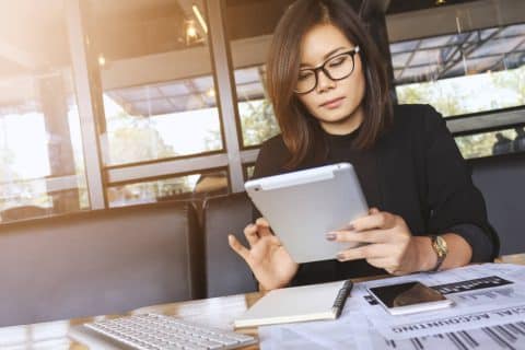 Plot Ratio & Building Heights: URA Guides & Insider Insights