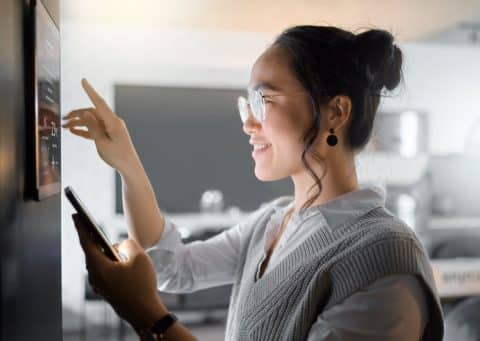 Understand the HDB Electrical Loading Guidelines Singapore