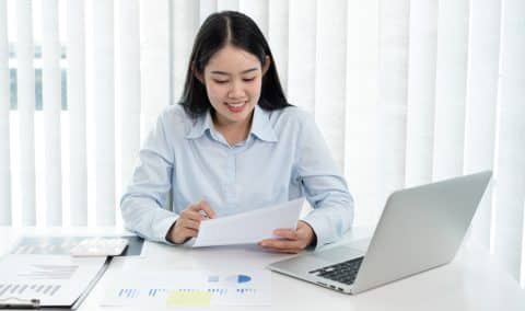 Understand the HDB Electrical Loading Guidelines Singapore