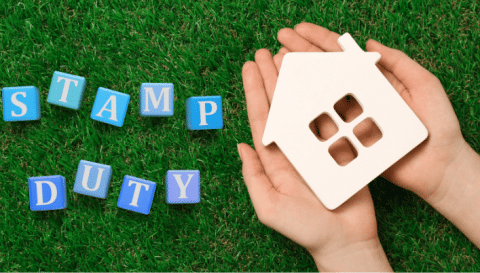 Rental Stamp Duty Calculator | Buyer & Rental in Singapore