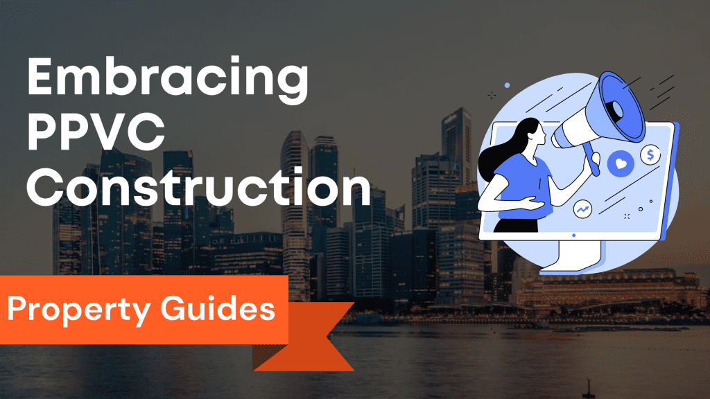 PPVC HDB Flat: Your Ultimate Guide to BTO Renovation