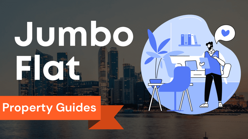 SEO-Optimized Meta Title: "Buy One: Jumbo Flat in Singapore | HDB Jumbo ...