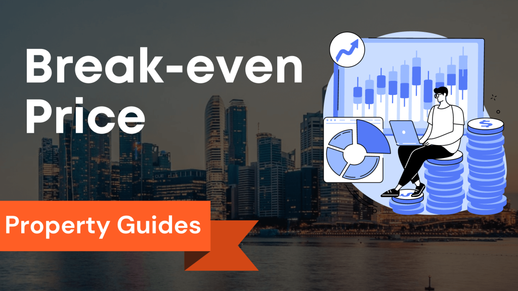 Calculate The Break-Even Price: Strategies to Determine Break-Even ...