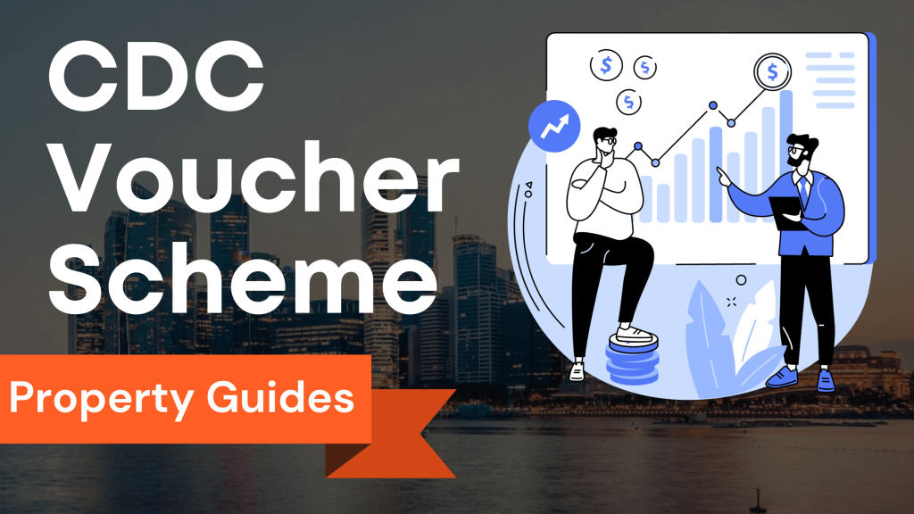 Comprehensive CDC Voucher Scheme | Your Guide to CDC Vouchers