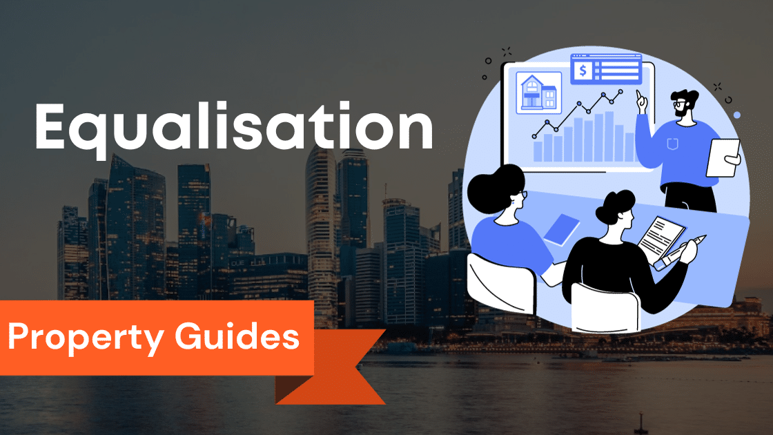 Unlocking Work Harmony: A Guide to Equalisation Techniques