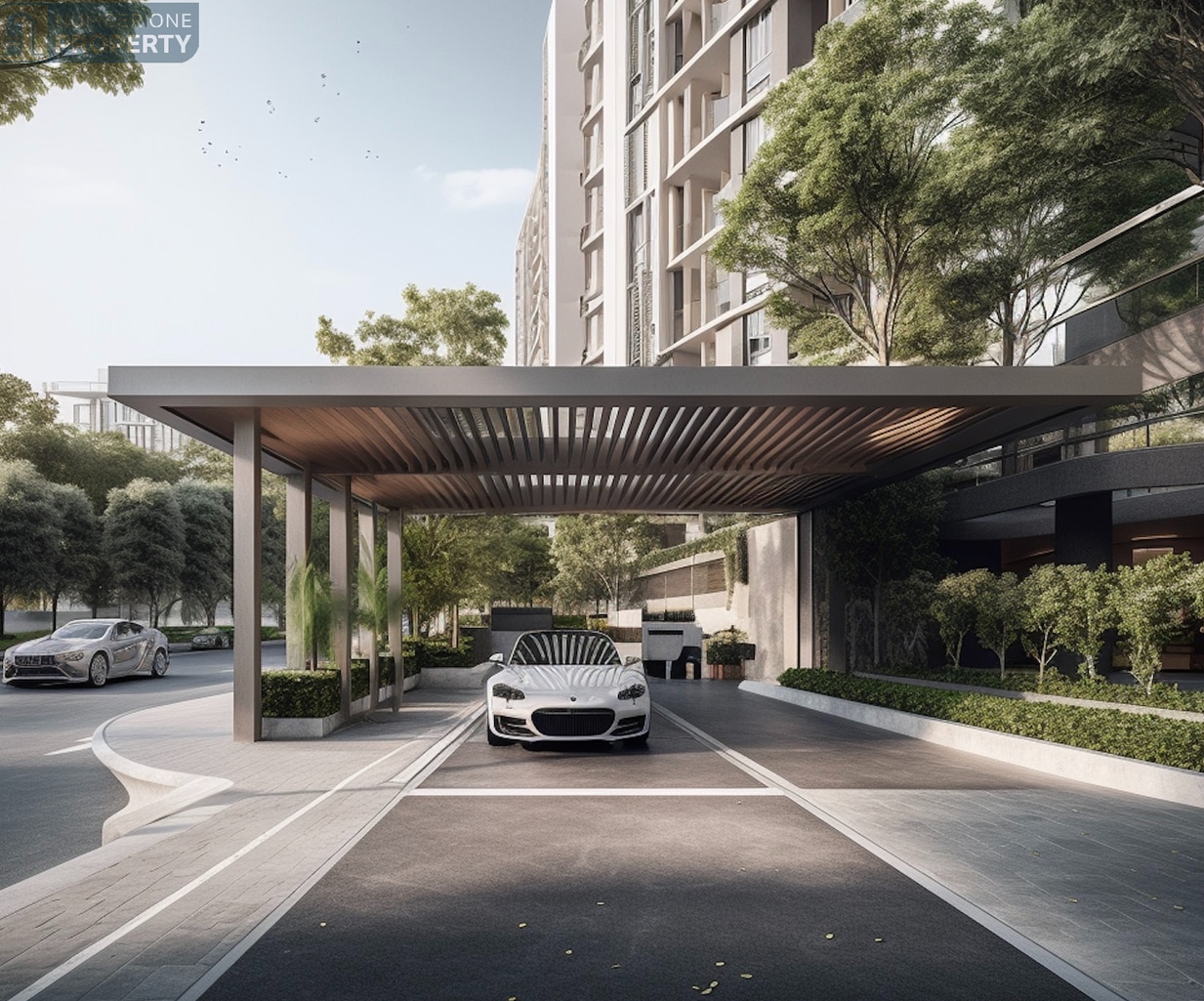 J'Den Condo 2023 Launch: Former JCube Site by CapitaLand